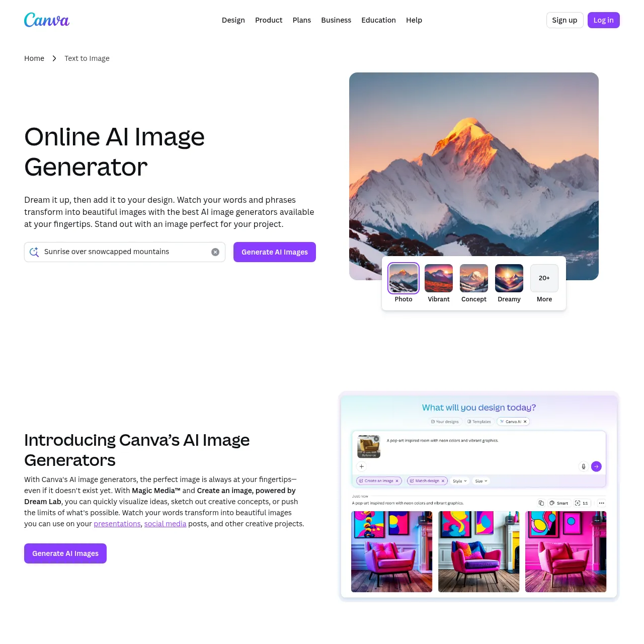 Best AI Apps in 2026: 25 Tools Tested for iPhone, Android & Web ...