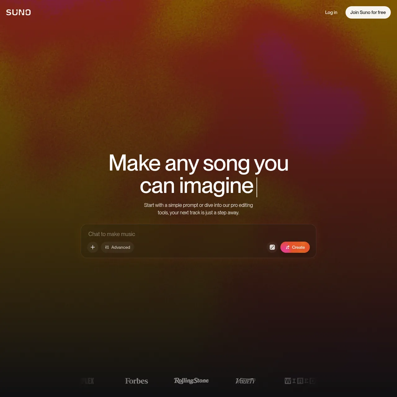 Best AI Apps in 2026: 25 Tools Tested for iPhone, Android & Web ...