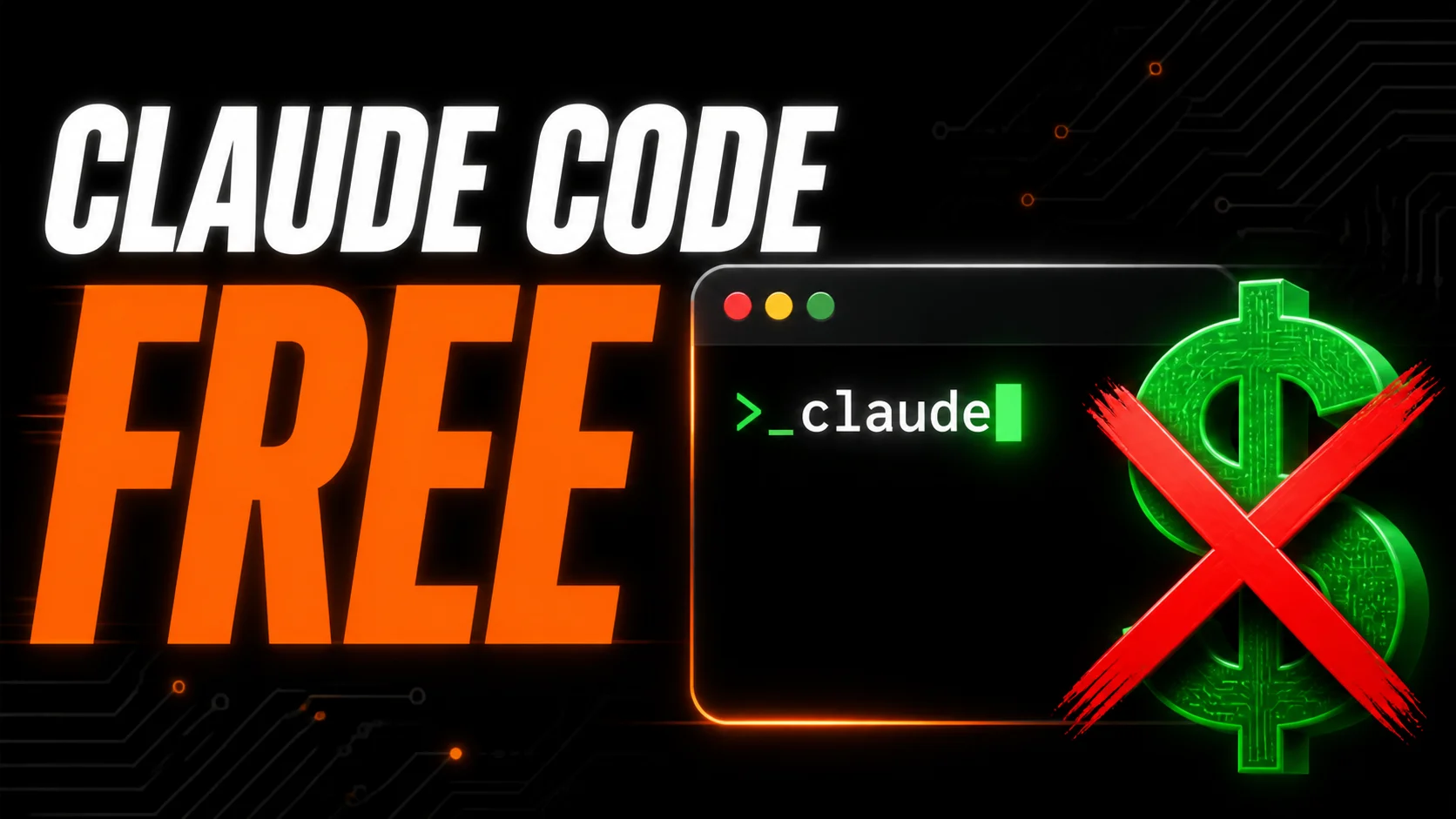 How to Use Claude Code for Free: 7 Methods That Actually Work ...