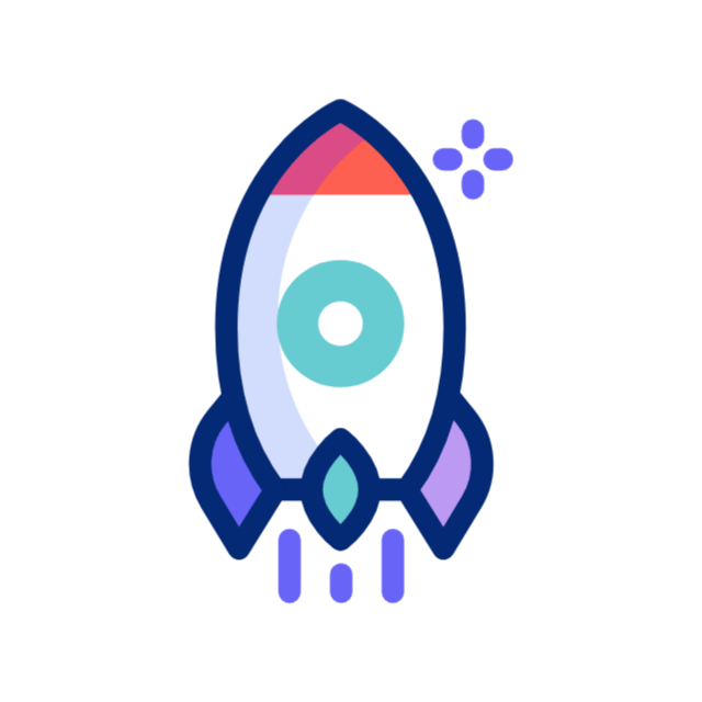 Rolemantic Review - Popular Ai Tools Rolemantic Review - Popular Ai Tools