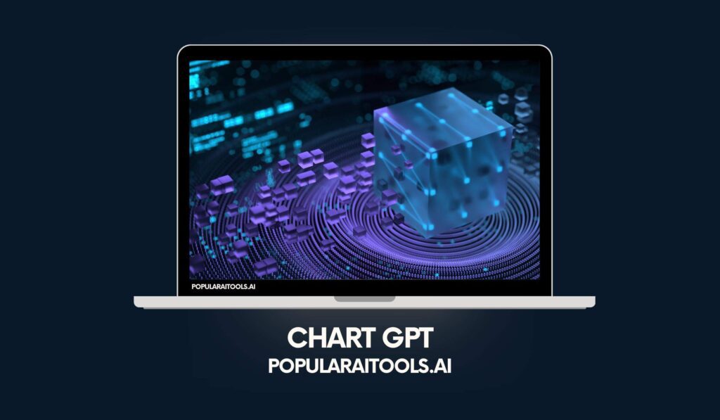 ChartGPT Review - Popular Ai Tools