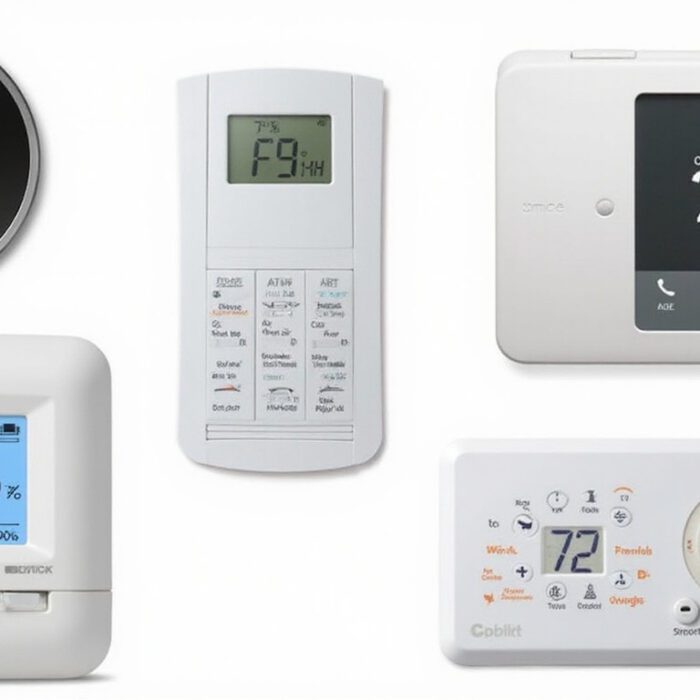 Dreamle: AI Chatbot for Immersive, Edgy Conversations and Image ...