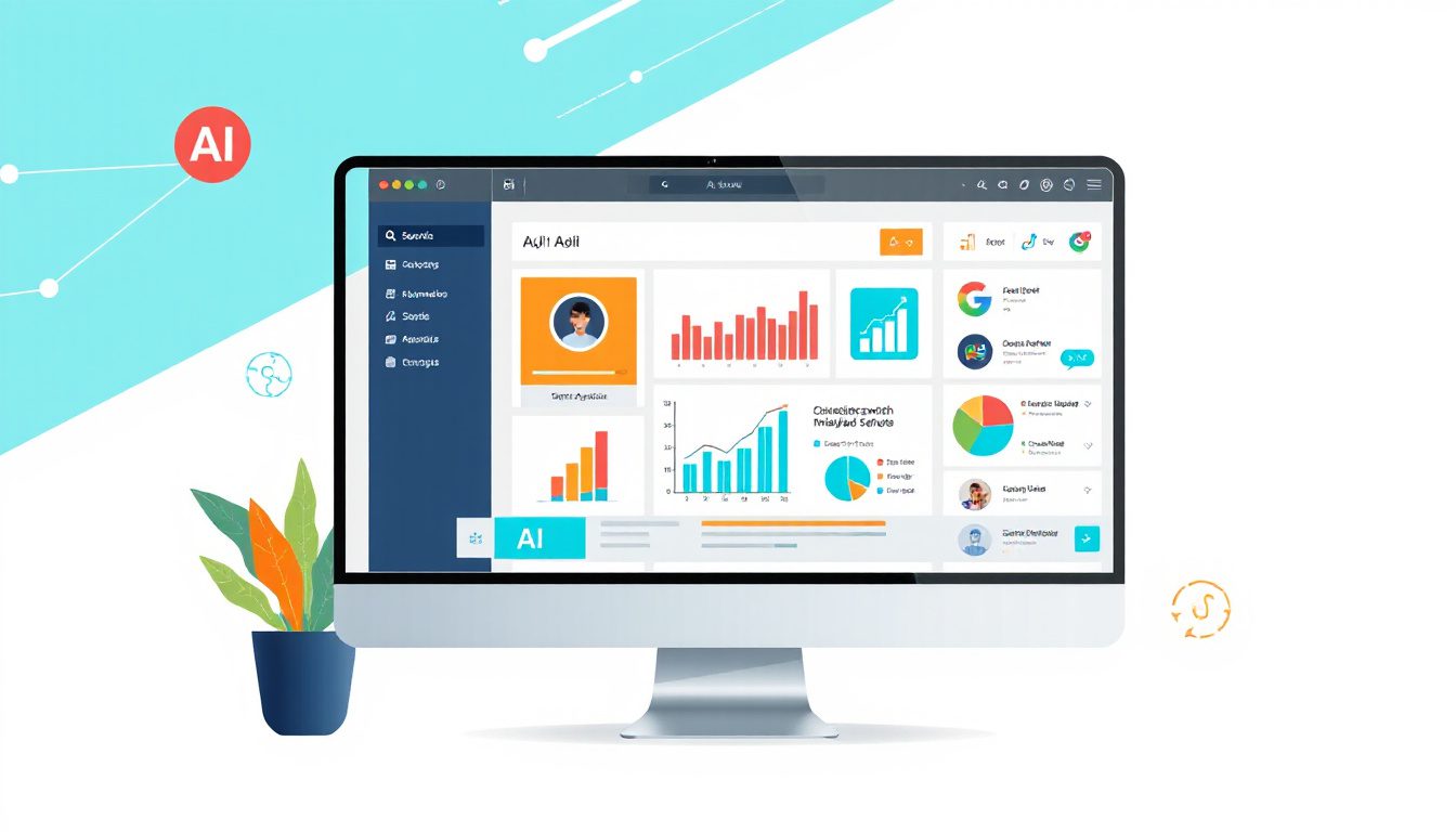 AI Tool Reviews - Popular Ai Tools