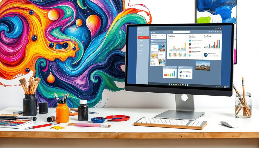 AI Tool Reviews - Popular Ai Tools