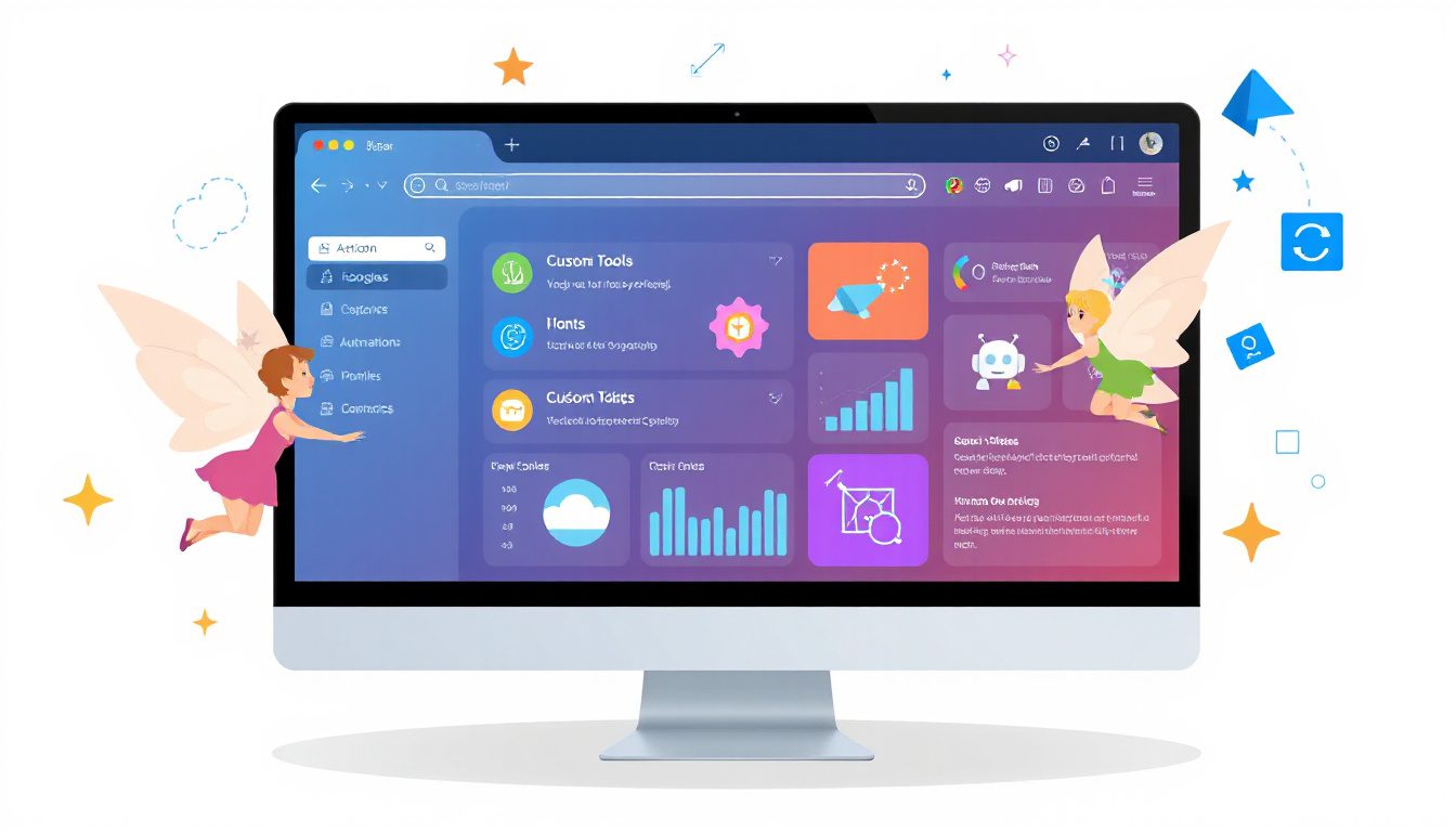 AI Tool Reviews - Popular Ai Tools