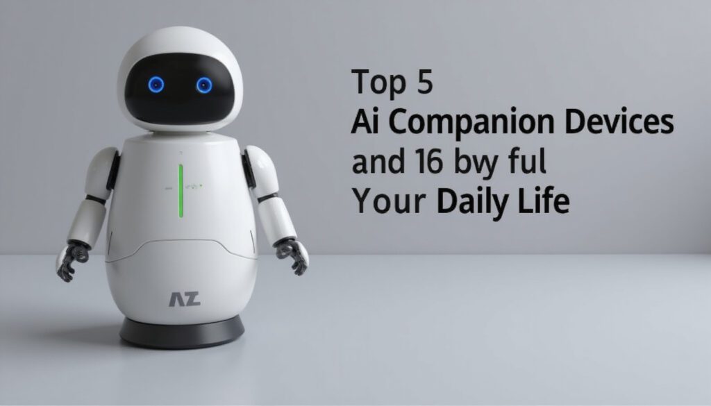 Blog - Popular Ai Tools