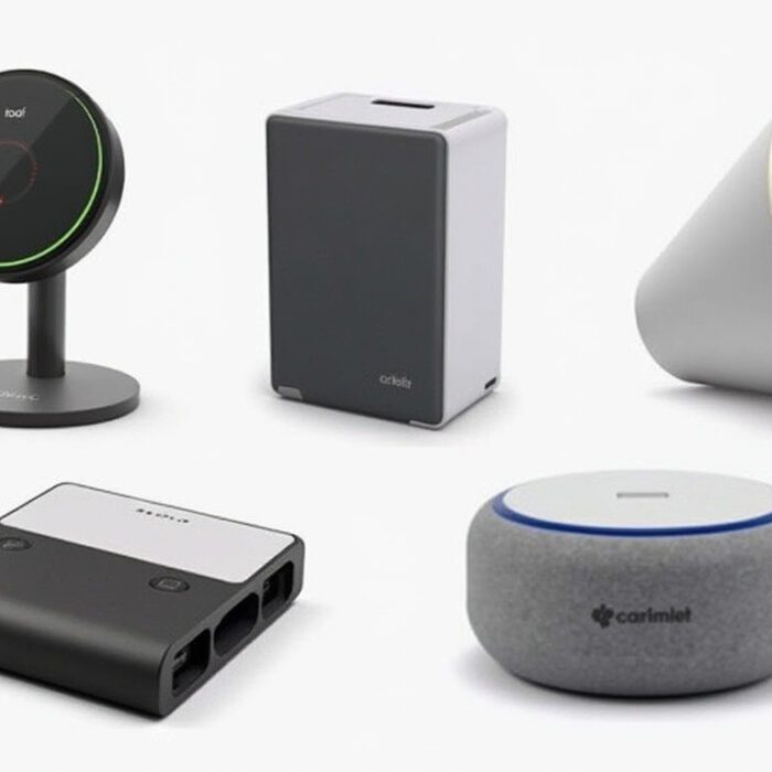 Promptchan Review: Decoding the Next Frontier in AI Models