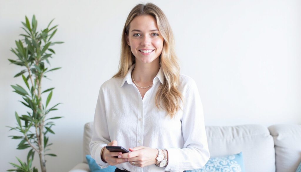 AI Tool Reviews - Popular Ai Tools