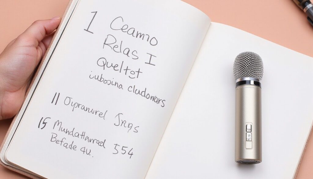 Top 5 AI Recorders for Effortless Note Taking