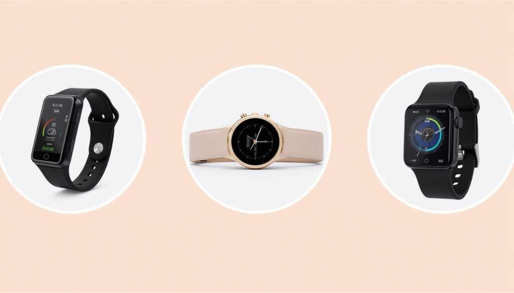 AI Tool Reviews - Popular Ai Tools