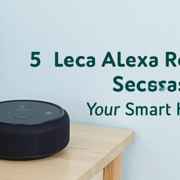 AI-Driven Real Estate Surge: $41.5 Billion Market Awaits! - Popular Ai ...