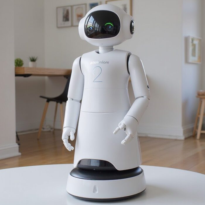 AI Tools Reverse-Engineer Code: Decoding the Future - Popular Ai Tools