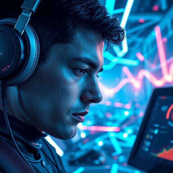 Promptchan Review: Decoding the Next Frontier in AI Models