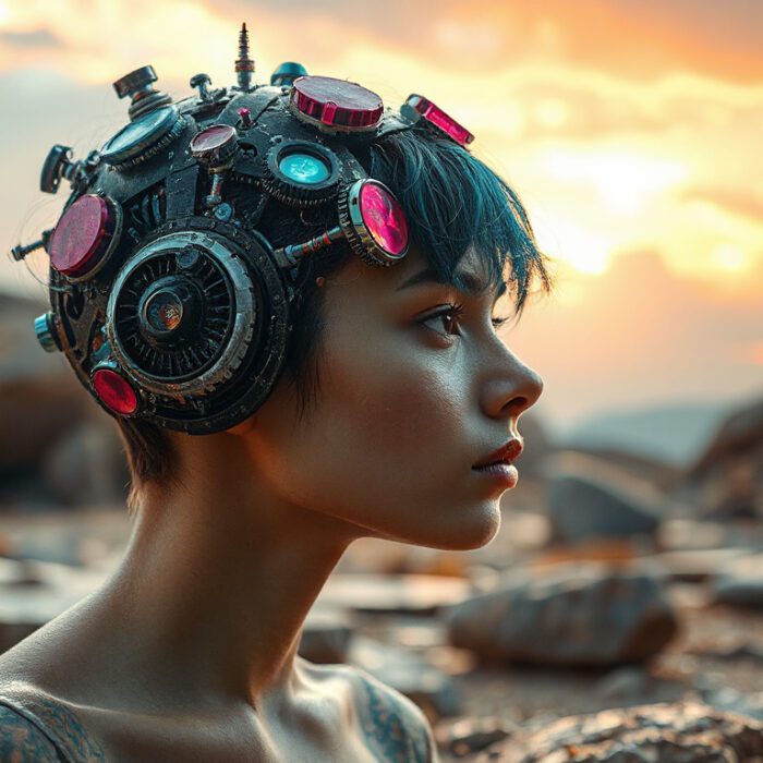 Dreamle - Popular Ai Tools