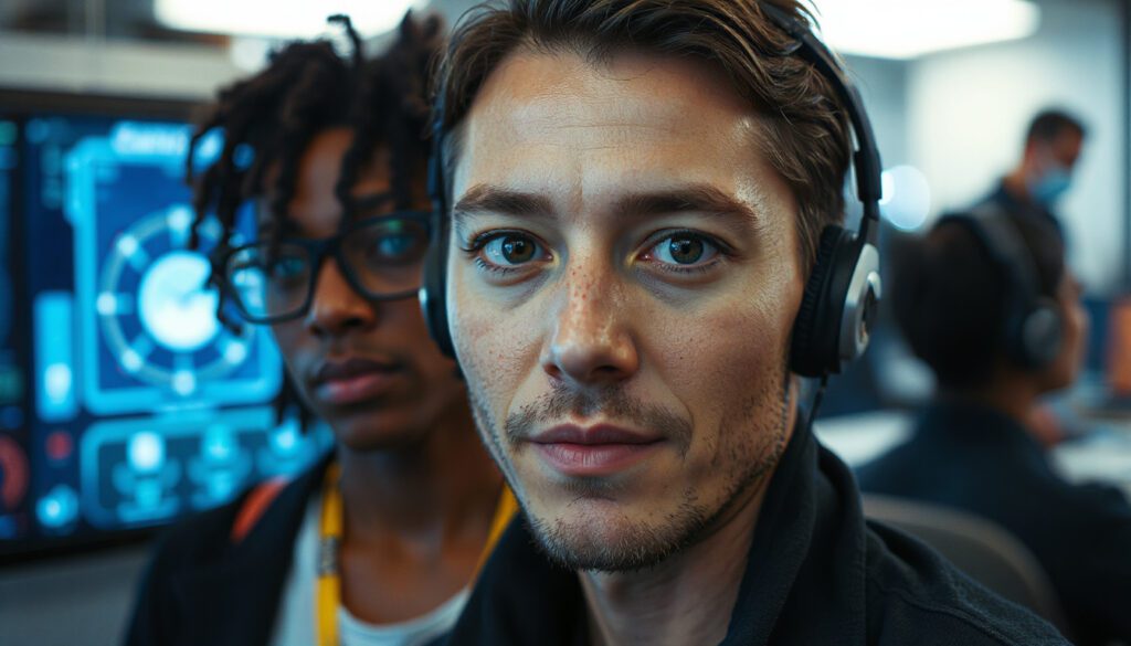 Explore the Bold Transformations in Google Gemini’s Latest Update