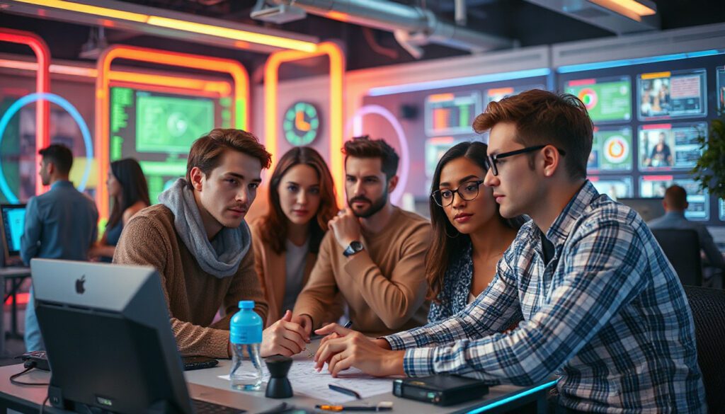 Introducing Google AI Studio: The Future of Vibe Coding Awaits!