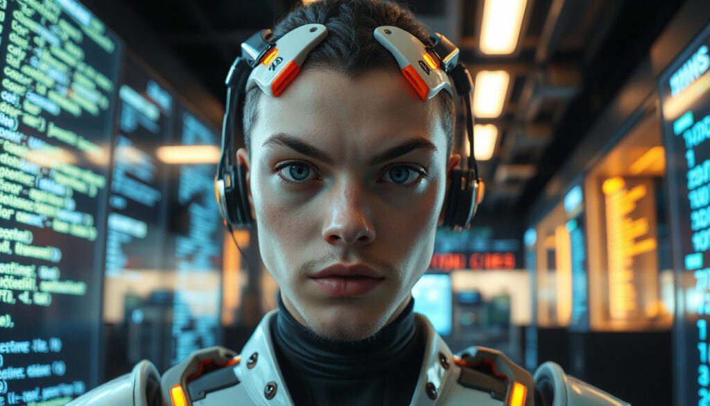 Meet the Bold Traycer AI: Crafting Code Like Never Before!