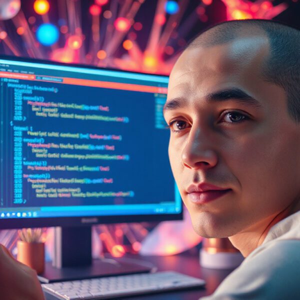 10 AI Headshot Generators: Create Professional Close-up Photos with ...