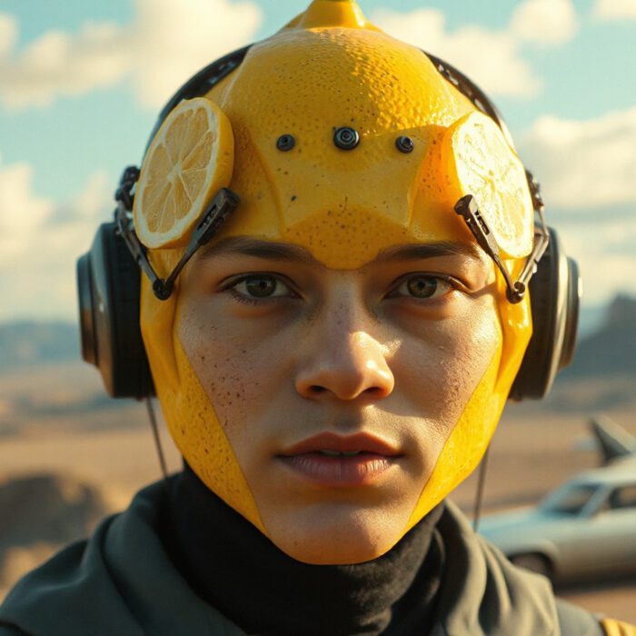 GirlfriendGPT - Popular Ai Tools