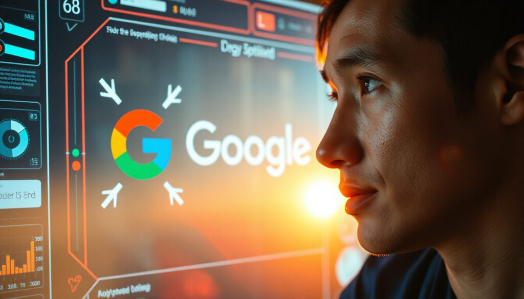 Unveiling the Game-Changing Google Gemini Update: What You Need to Know ...