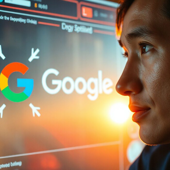 Unveiling the Game-Changing Google Gemini Update: What You Need to Know ...