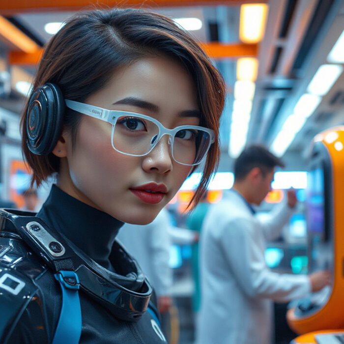 Promptchan Review: Decoding the Next Frontier in AI Models