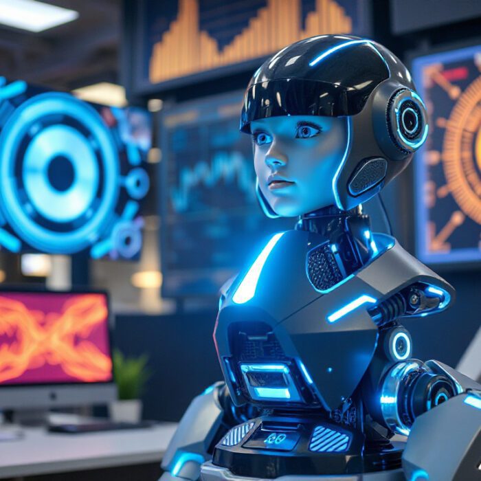 Bold Move: Google Introduces Next-Gen Computer Use Agent