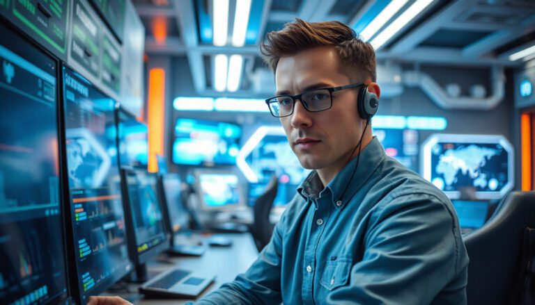 Discover the Bold New Era of ElevenLabs Agent Workflows!