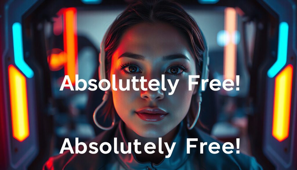 Discover the Bold New Google Opal AI Agent—Absolutely Free!