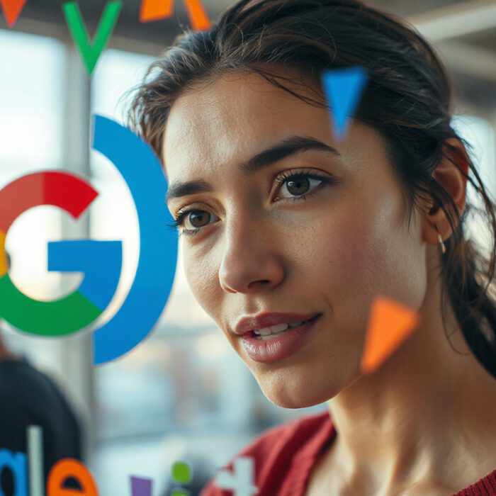 Bing AI: The Future of Intelligent Search | Your Ultimate Guide