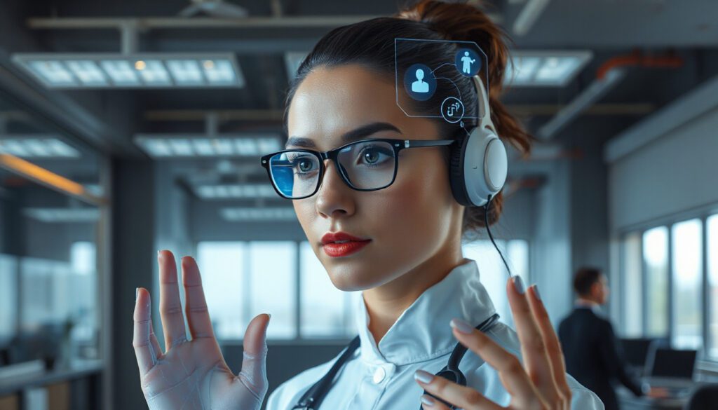 Discover the Game-Changing Microsoft AI Agent: It’s Here!