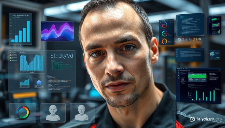 Dive Into the Bold Features of ChatGPT’s Latest SDK Update!