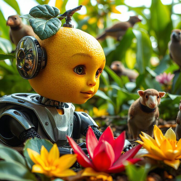 Promptchan Review: Decoding the Next Frontier in AI Models