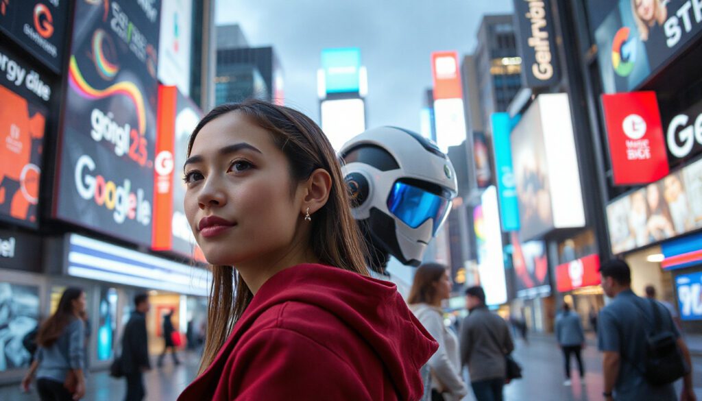 Google Gemini 2.5: Transform Your Vision into Reality!