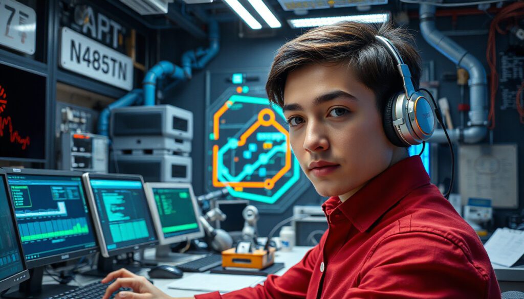 Mastering Automation: A Comprehensive Guide to Creating AI Agents with n8n