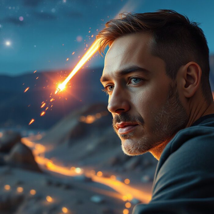 Perplexity Comet: A Revolutionary AI Browser Experience Awaits!