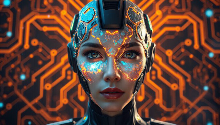 Raw Power of Google's Opal AI Agent: Free & Unforgettable!