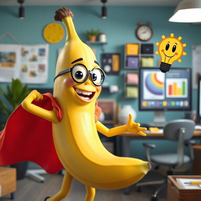 Promptchan Review: Decoding the Next Frontier in AI Models