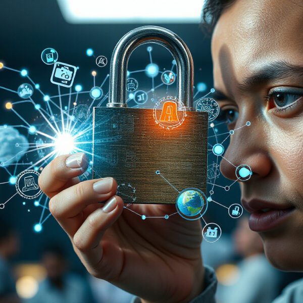 Top 10 AI-Enhanced Drones for Cutting-Edge Aerial Photography