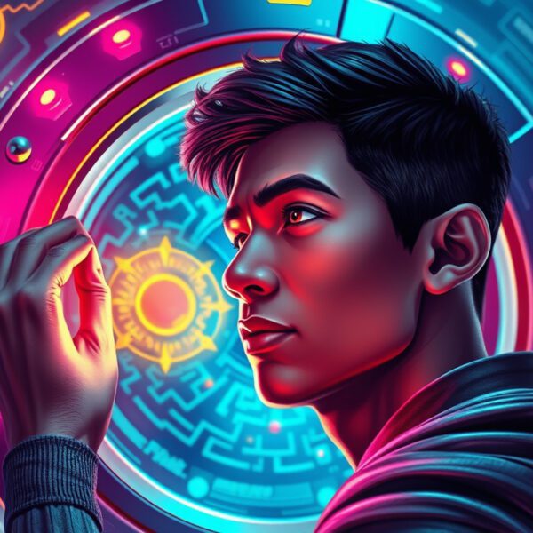 Promptchan Review: Decoding the Next Frontier in AI Models