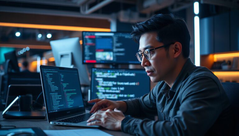 Unlocking the Power of LightAgent with VS Code: A Game Changer!