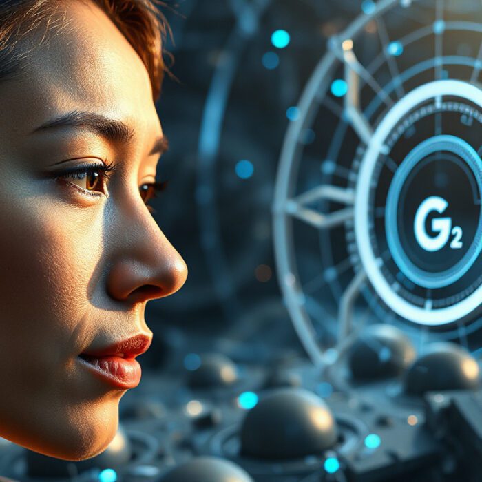 Dreamle - Popular Ai Tools