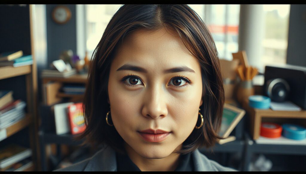 Crafting Authentic AI Ads: Transform One Image into a Brand Vision