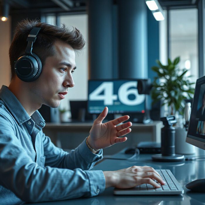 Mastering Invideo AI: Craft Compelling Videos Effortlessly in 2026