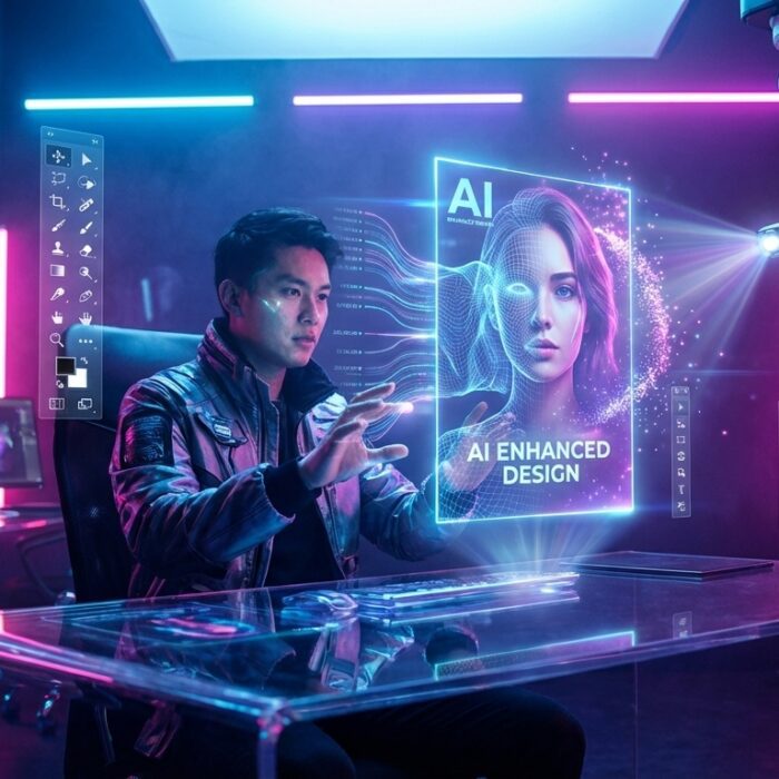 Dreamle - Popular Ai Tools